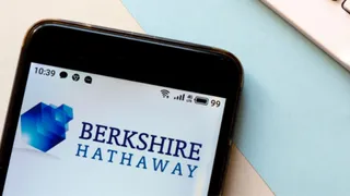 Berkshire’s BHSI reveals new professional indemnity leader in UK ...